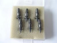 China Nozzle Korea CN030 nozzle / NOZZLE CN030 J90550133 for sale