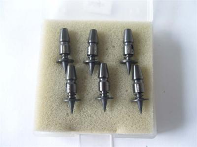 China Nozzle Korea CN030 nozzle / NOZZLE CN030 J90550133 for sale