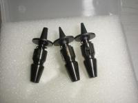 China Nozzle Korea CN040 ​​nozzle / NOZZLE CN040 J9055134 for sale