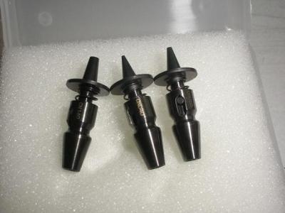 China Nozzle Korea CN040 ​​nozzle / NOZZLE CN040 J9055134 for sale