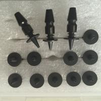 China Nozzle Korea CN065 nozzle / NOZZLE CN065 J9055136 for sale