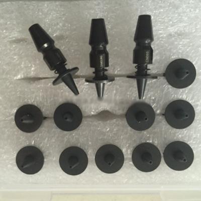 China Nozzle Korea CN065 nozzle / NOZZLE CN065 J9055136 for sale