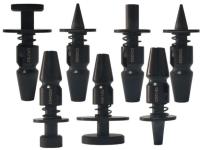 China Nozzle Korea CN140 nozzle / NOZZLE CN140 J9055159 for sale