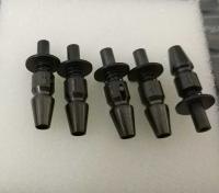 China Nozzle Korea CN220 nozzle / NOZZLE CN220 J9055351 for sale