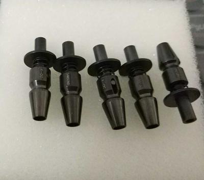 China Nozzle Korea CN220 nozzle / NOZZLE CN220 J9055351 for sale