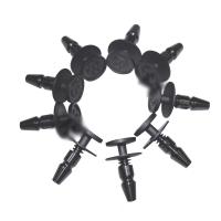 China SMT Nozzle CN1100 J9055143 for Pick and Place Machine High Precision 0.3mm for sale