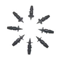 China Nozzle SMT nozzle TN02S nozzle / NOZZLE TN02S J9055153 for sale