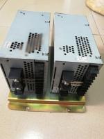 China JUKI 2050 2060 Power Supply J44011026A EP06-901023 SLM CSF600-48 48V for sale