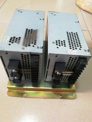 China JUKI 2050 2060 Power Supply J44011026A EP06-901023 SLM CSF600-48 48V for sale