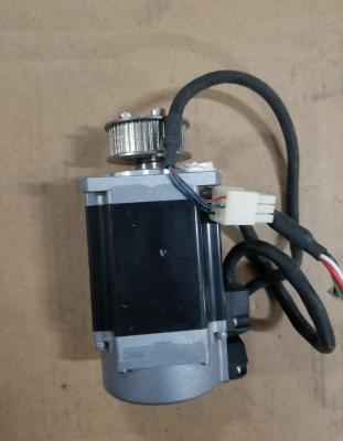 China Panasonic SP1 Motor J31081007A EP08-900129 CSMT-04BR1ANT3 for Printing Machine for sale