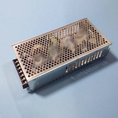China Panasonic SP400 SP450 Power Supply J81001098A EP06-901155SWS150-24 150W 24V for sale
