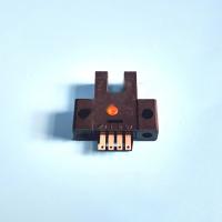 China RFEMCS-005-SENSOR sensor EE-SPX301 (PM-K54) J81001152A for sale