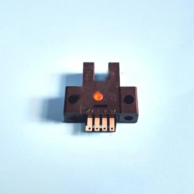 China RFEMCS-005-SENSOR sensor EE-SPX301 (PM-K54) J81001152A for sale