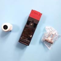China Safety door switch D4NS-2BF J34091002A / EP20-900137 for sale