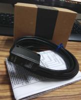 China Sensor J32111003A / EP19-900101 BYD30-DDT-S for sale