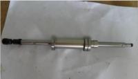 China Shaft SLM120 Z axis head J90551508A supply for sale