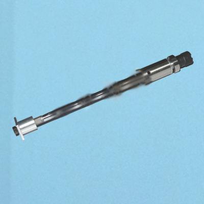 China Shaft SM431 head Z axis J66111001 (with Holder) for sale