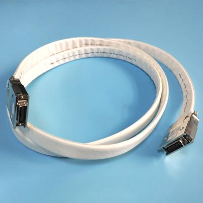 China SLM 110S 120 120S camera data transmission line AM03-000007 for sale