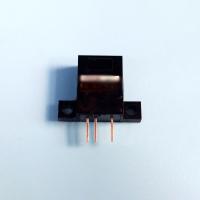 China Sensor J81001471A / EP19-900428 EE-SPY402 FW20S for sale