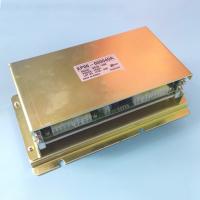China Panasonic SLM 110S 120 120S Drive Control Board EP06-000040A MD2B-04M for sale