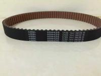 China SLM 110S 120 120S Timing Belt J66021180A MC05-900168 448-2GT for SMT Panasonic Mounter for sale