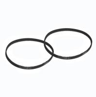 China Panasonic SLM 110S 120 120S Timing Belt J66021203A MC05-900191 339-1.5GT SMT Spare Part for sale