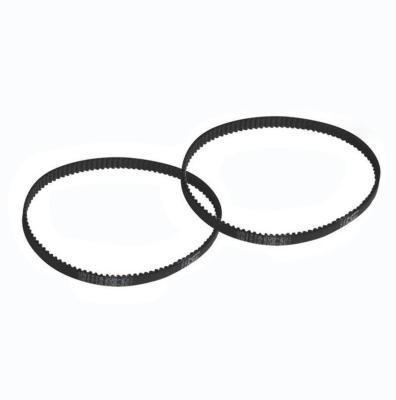 China Panasonic SLM 110S 120 120S Timing Belt J66021203A MC05-900191 339-1.5GT SMT Spare Part for sale