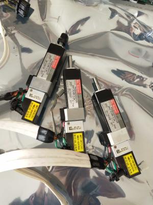 China Panasonic SLM 110S 120 120S Z-Axis Motor NOT-CN18 P50B02002AH2R for SMT for sale