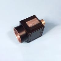 China SM Flight Camera VCC-G20E20STW without lens J6751014A / PT02-900006 for sale
