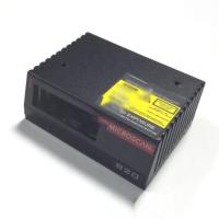 China SM Industrial Scanner J9072126A MS-820 FIS-0820-0002G 8mm Feeder Accessory for sale