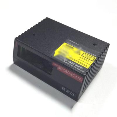 China SM Industrial Scanner J9072126A MS-820 FIS-0820-0002G 8mm Feeder Accessory for sale