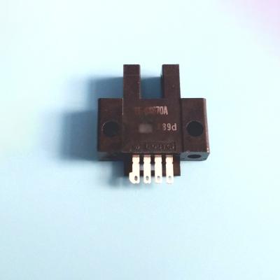 China SM series sensor J3212002A / EP19-900108EE-SX670A for sale