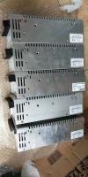 China SM310 24V Power Supply 25A J44011006A EP06-901010 for SMT Feeder for sale