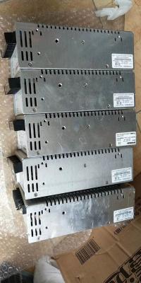 China SM310 24V Power Supply 25A J44011006A EP06-901010 for SMT Feeder for sale