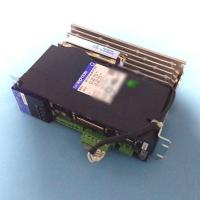 China SM310 R-axis Driver J3153043A EP06-900135 QS1L01AA0M101S0F 200W Servo Drive for sale