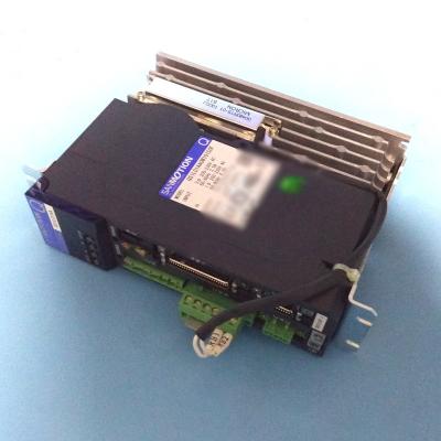 China SM310 R-axis Driver J3153043A EP06-900135 QS1L01AA0M101S0F 200W Servo Drive for sale