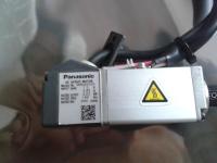 China SM320 321 411 421 451 SCM Y-axis Motor J3108064A MSMA102P1C 200W for sale