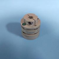 China SM320 321 411 421 Coupling SFC-040DA J6612035A FC14-900236 SMT Spare Part for sale