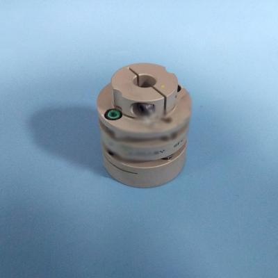 China SM320 321 411 421 Coupling SFC-040DA J6612035A FC14-900236 SMT Spare Part for sale
