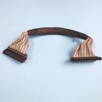 China SM320 321 411 421 data cable J9080696A DPRAM CABLE [SM-VM011] for sale