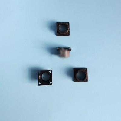 China SM320 321 411 421 screw / spline aligner J7055545B SPLINE ALIGNER for sale