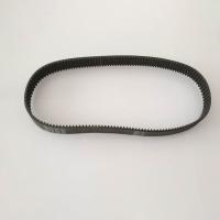 China SM320 321 421 Lens Timing Belt 255-3GT J6602078A MC05-900048 for SMT for sale