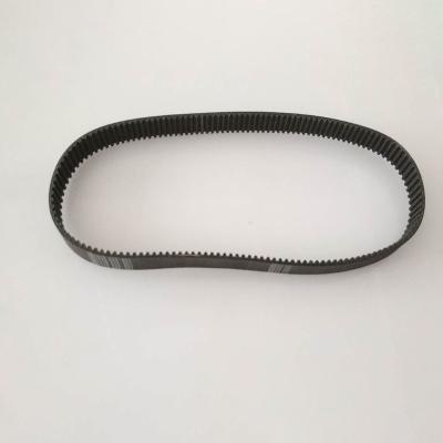 China SM320 321 421 Lens Timing Belt 255-3GT J6602078A MC05-900048 for SMT for sale