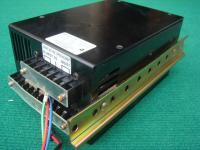 China Panasonic SM320 321 421 Power Supply J81001016A EP06-901170 VSF300-24 24V for sale