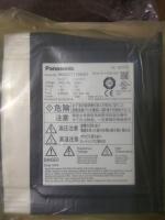 China Panasonic SM320 321 Z-axis Driver J3153053A EP06-900142 MADDT1105001 24V for sale