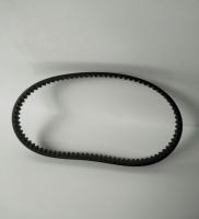 China SM320 421 Timing Belt J66021036A MC05-900079 348-1.5GT for SMT Machines for sale