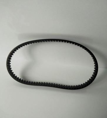 China SM320 421 Timing Belt J66021036A MC05-900079 348-1.5GT for SMT Machines for sale
