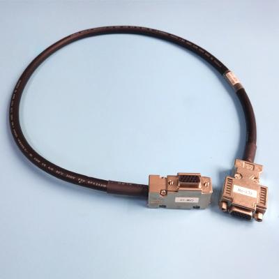 China SM320 Sensor Cable J90831003B Front Area Sensor Cable 1.5m Length for sale