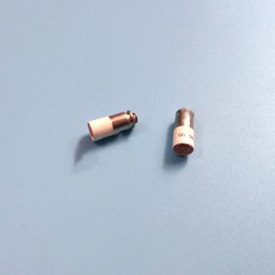 China Panasonic NPM Red LED Lamp SM320 SMP400 J0601041A EP10-901335 SMT Spare Part for sale