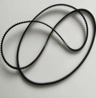China SM321 411 421 R-Axis Timing Belt J66021024A MC05-900075 232-2GT for SMT for sale